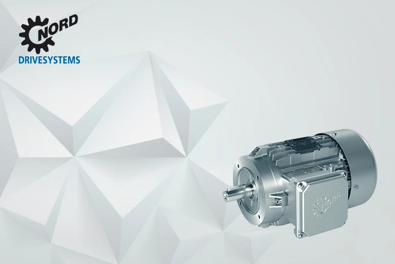 Productos | Industrial | ELECTRO.CR